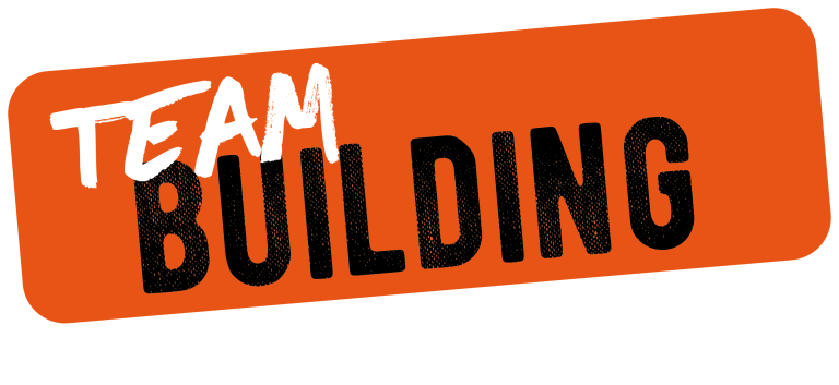 Team Building and Corporate Away Days- Leeds, Yorkshire - Book Now for ...